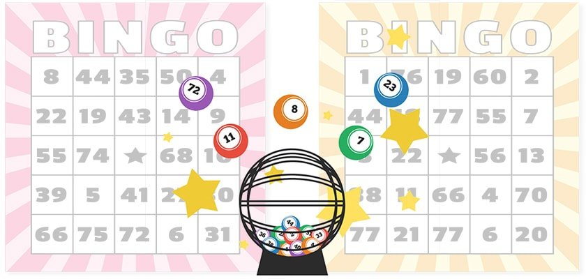 Best Bingo Sites UK: Carefully Selected Top Bingo Sites for 2019 Best Bingo Sites UK: Carefully Selected Top Bingo Sites for 2019