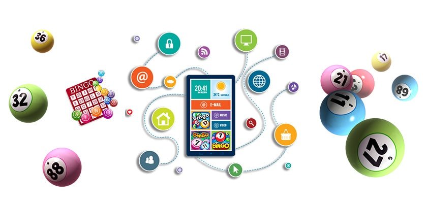 Best Bingo Sites UK: Carefully Selected Top Bingo Sites for 2019