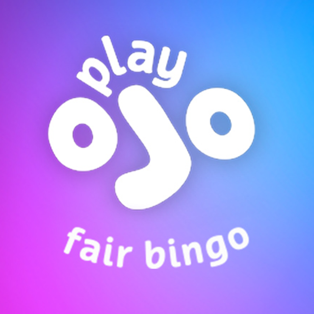 PlayOjO Bingo Review 2025: Pros & Cons, Safety Rating, Bonuses & More