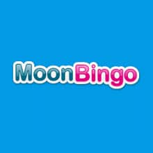Best Bingo Sites | Play Online Bingo Games 2024