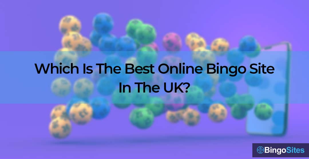 Are Bingo Apps Legit BingoSites co uk Are Bingo Apps Legit BingoSites co uk