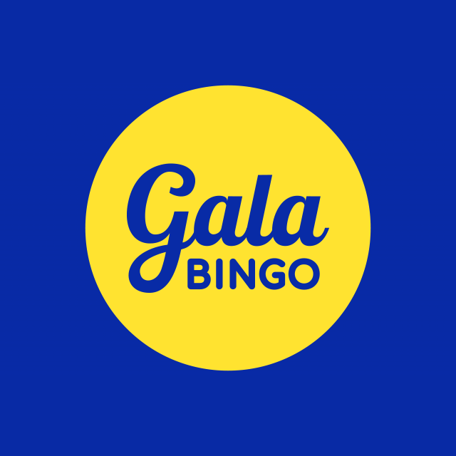 Gala Bingo Review 2024: Pros & Cons, Safety Rating, Bonuses & More