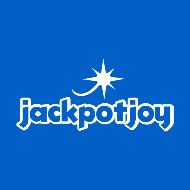 Jackpotjoy Review 2025: Pros & Cons, Safety Rating, Bonuses & More