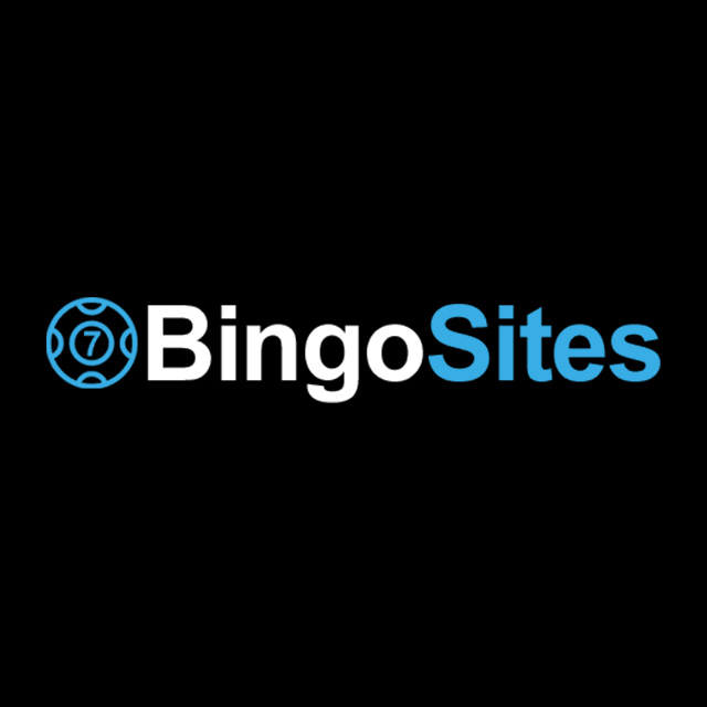 Best Bingo Sites UK | Trusted Bingo Reviews | June 2025